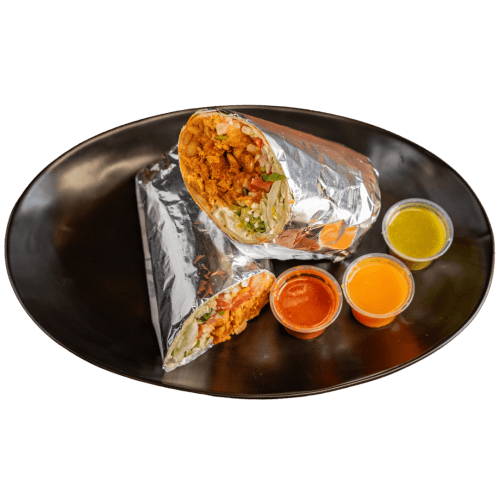 Salsitas Tacos Grill | Authentic Mexican Flavorful Classics!